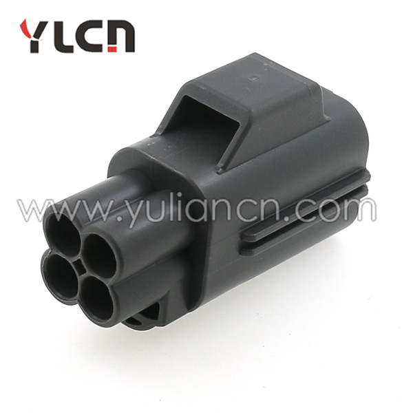 Yüksek Kaliteli pa66 gf30 gf30 konektörü pa66 gf30 gf30 pa66 gf30 gf30 ...