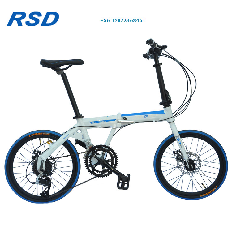 Flamingo Bikes - Fun, Fitness & Fast Riding Solutions