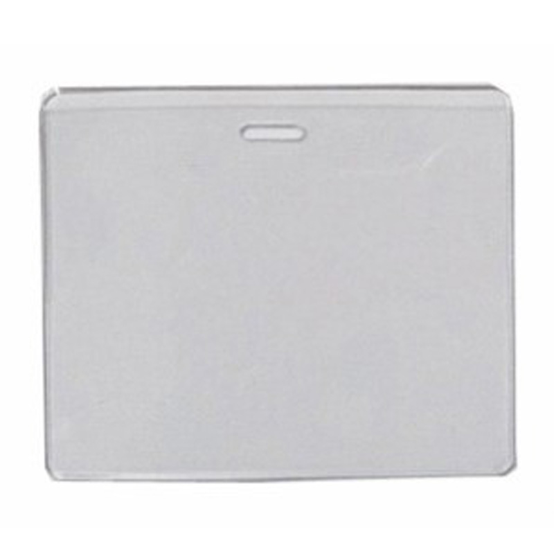 Streamline Your Event Security with Premium exhibition badge holders ...