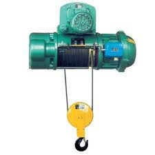 Efficient Solutions for Safe and Reliable electric hoist hs code Operations