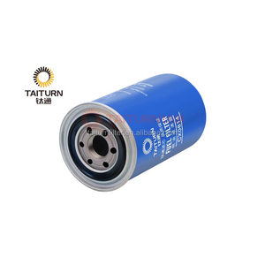 Wholesale fuel filter water separator paper With Customized Features ...