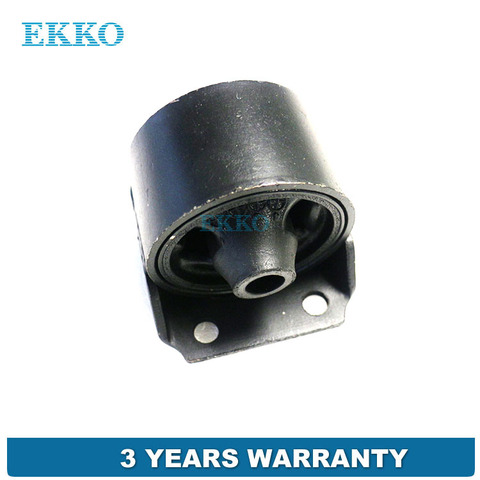 三菱 Pajero 2 II 6G72 3.0L MB691282 自动发动机安装| Alibaba.com