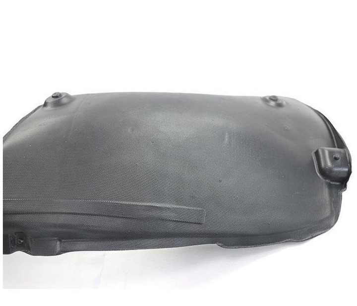 Partes del cuerpo del coche para KIA SORENTO 2014, 2015, 2016, 2017 ...
