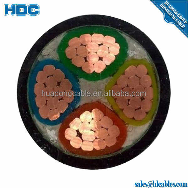 pvc f-gv cable f-cvv-sb cable| Alibaba.com