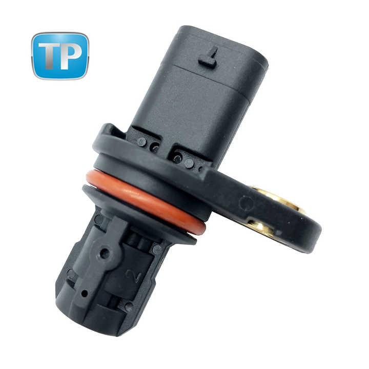 Crankshaft Position Sensor OEM A1721530428 - Replace Your Crankshaft ...