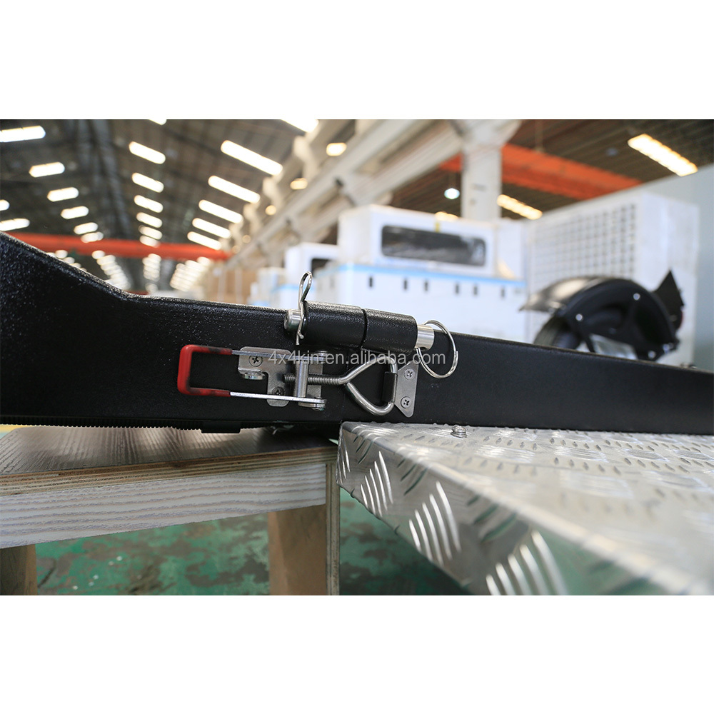 Single Motorcycle Trailer to Carry Motorcycles - Alibaba.com
