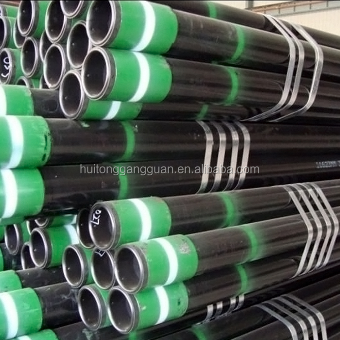 Order Online 6 Carbon Steel Sch 40 Pipe Customizable Markings & Astm ...