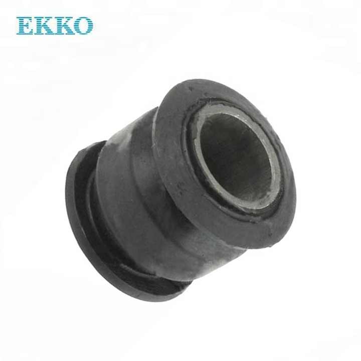 OE No. 55135-01J01 Right Front Suspension Bushing Arm for NISSAN PATROL ...