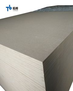 Wholesale custom cut mdf For An Economical But Sturdy Wood Option ...