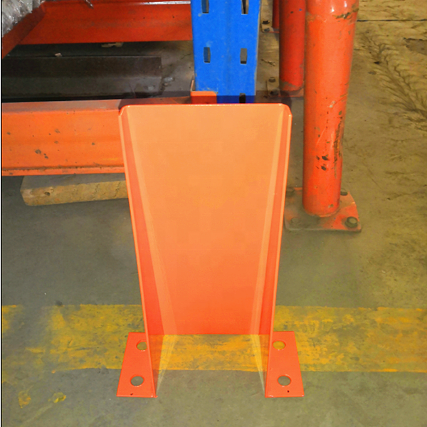 Racking Corner Protectors - Durable & Easy to Install