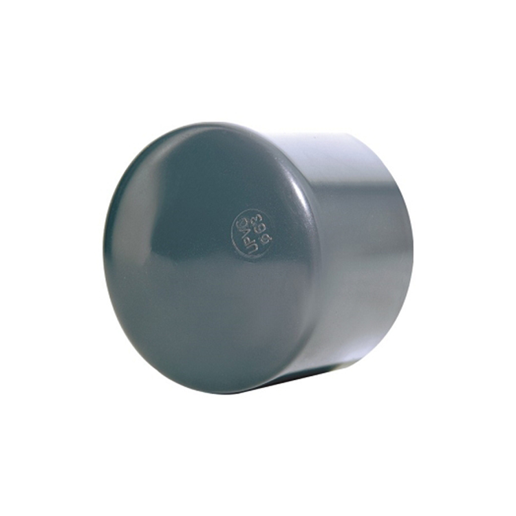 Buy In Bulk 50mm UPVC Pipe Versatile PVC Pipe Applications | Alibaba.com