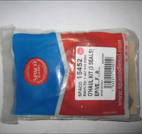 F00ZZ20003 喷油器垫片 F00Z Z20 003| Alibaba.com