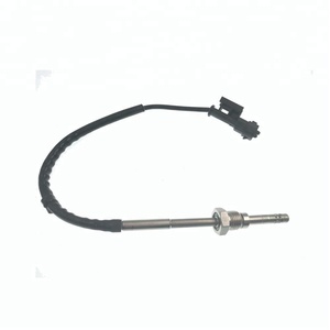 Encuentre ofertas de sensor de temperatura captiva al por mayor para ...