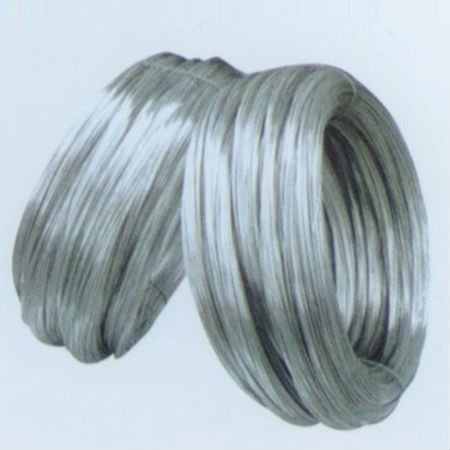 Swrch 45K เหล็กหัวเรื่องเย็น| Alibaba.com