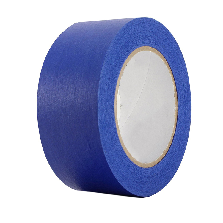 How to Choose the Best Masking Tape 2 Inch for Your Project