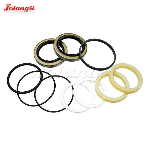 叉车密封套件备件，FD35-50T8，T9(524W2-40211)| Alibaba.com