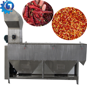 Find Wholesale hot pepper seed separation machine For Your Business ...