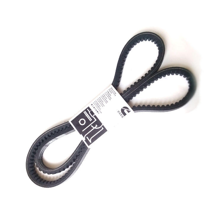 Promoción spanish, Compras online de spanish promocionales, polea ...