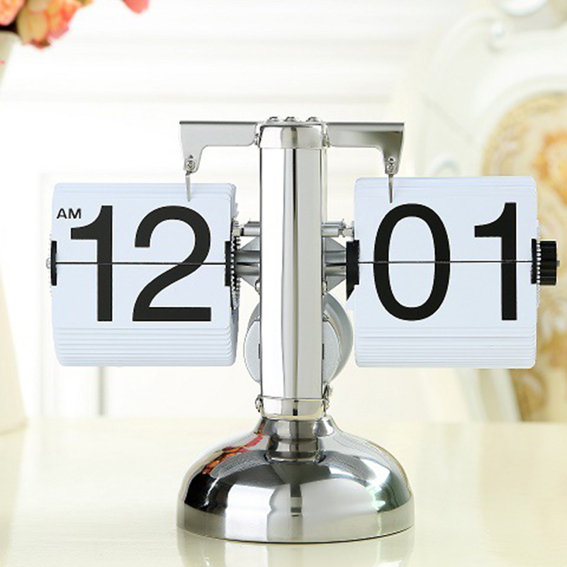 Kids Digital Alarm Clocks - Fun, Smart, and Spacious