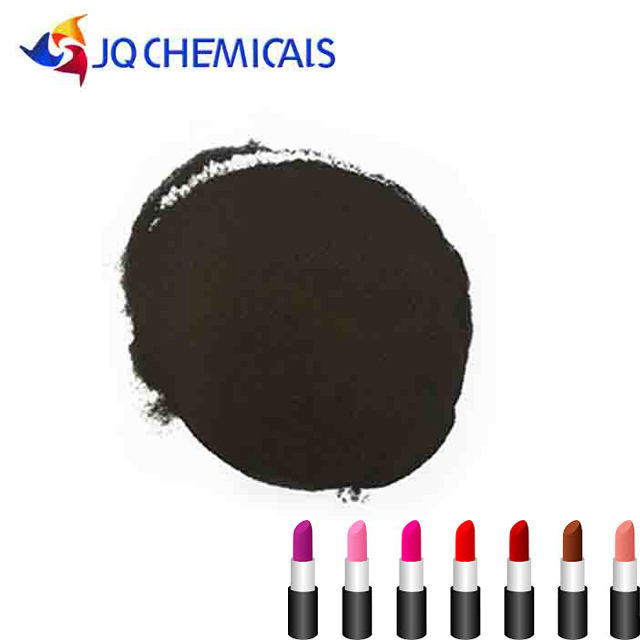 CI 17200 Acid Red 33 - D&C Red 33 for Hair Dyes & Cosmetics