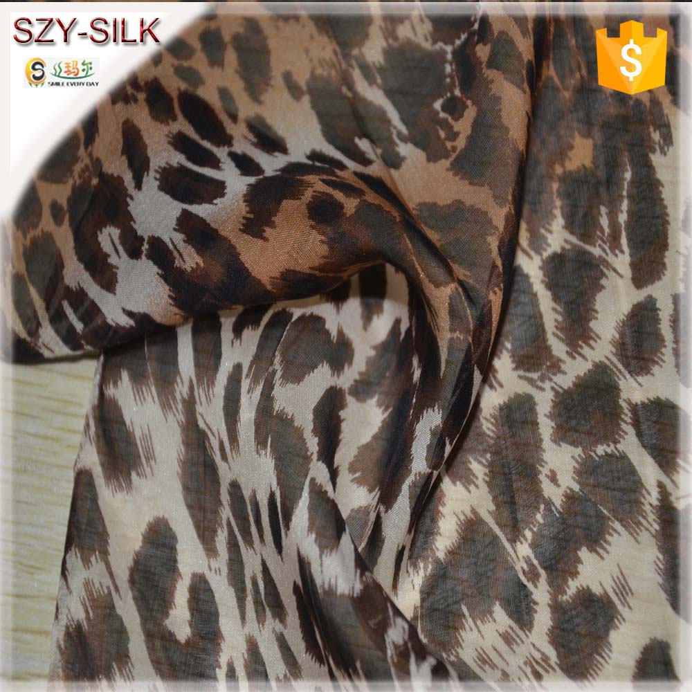 Chiffon Fabric Rolls - Wholesale High-Quality Fashion Stock