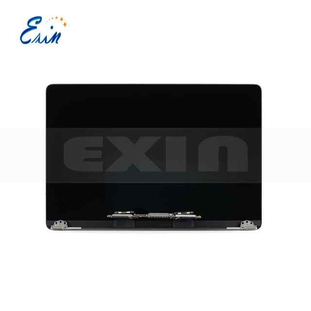 A2337 Lcd Apple MacBook Air Retina 13 Inch A1932 LCD Screen Assembly ...