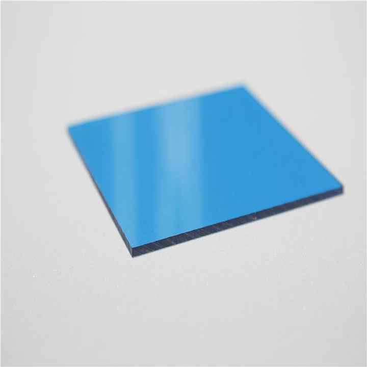 4มม.หนาMarklon Polyglassโพลีคาร์บอเนตของแข็งแผ่นผู้ผลิต| Alibaba.com