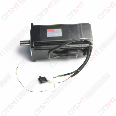 Morel Equipments Co., Limited - SMT Spare parts, SMT machine