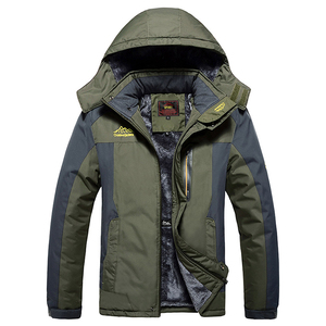 Fashionable oil field winter jacket For Comfort And Style - Alibaba.com