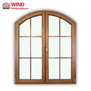 japanese grill design window, japanese grill design window Suppliers ...