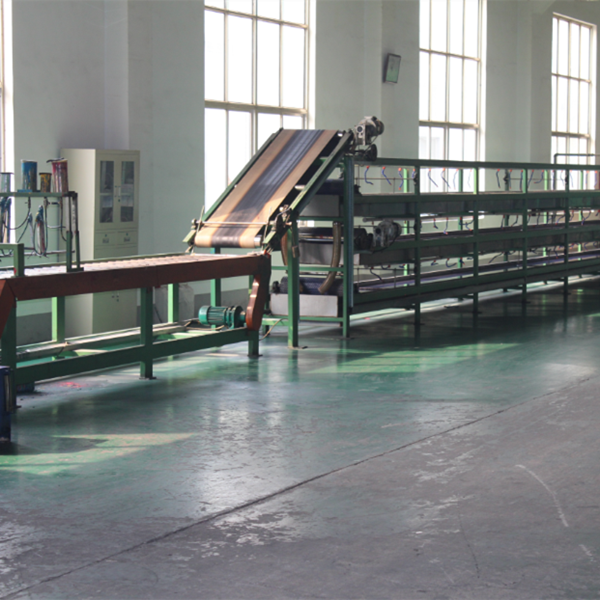 Rubber Tire Tread Band Cutting Machine| Alibaba.com