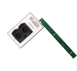 ip box v2 pcie nand programmer, ip box v2 pcie nand programmer ...