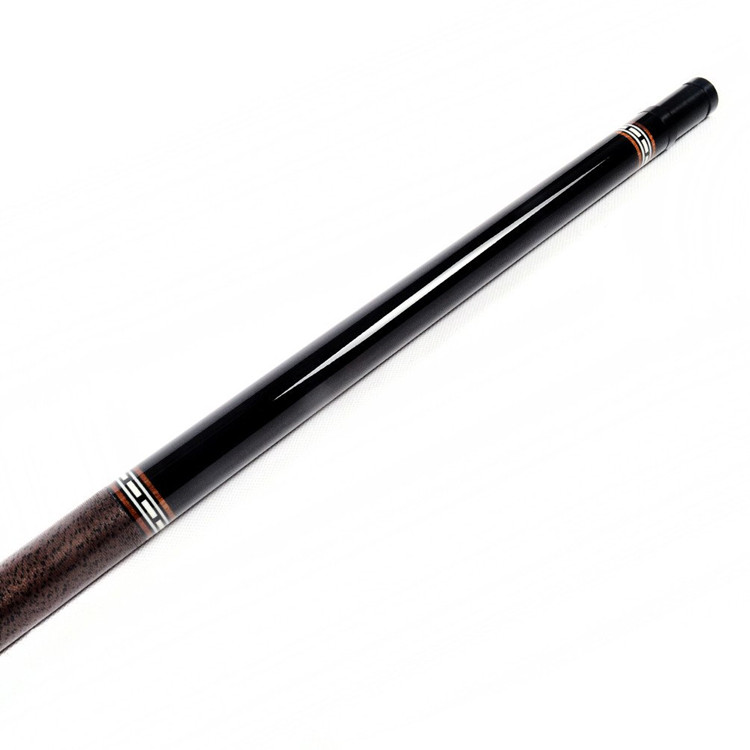 How to Choose the Best Billiard Cue Stick Wood for Your Game