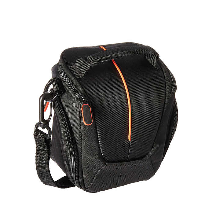 Belt & Slinger Camera Bag for Outdoor| Alibaba.com