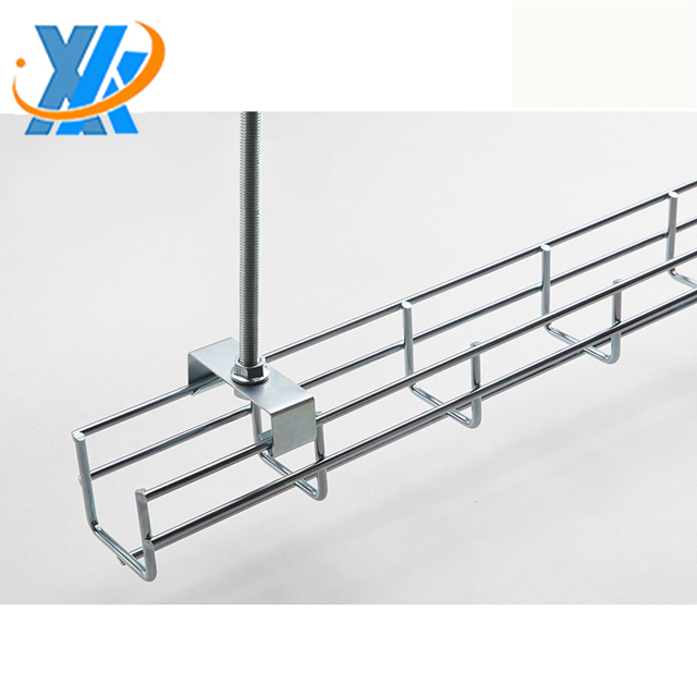 Find Wholesale frp ladder cable tray trunking For Business or Home Use ...
