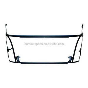 scania p380 at Wholesale Price - Alibaba.com