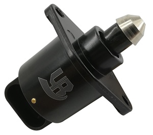 Wholesale idle air control valve audi a4 To Repair And Renew Your ...