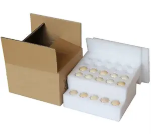 Void-Fill, Soft And Durable teflon stuffing box packing For Sale ...