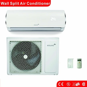 carrier wall mounted air conditioner, carrier wall mounted air ...