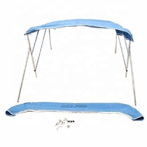 Wholesale bimini top hardware For Different Vessels Available - Alibaba.com
