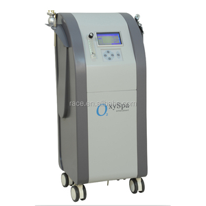 Wholesale spa oxygen concentrator For Sufficient Power Supply - Alibaba.com