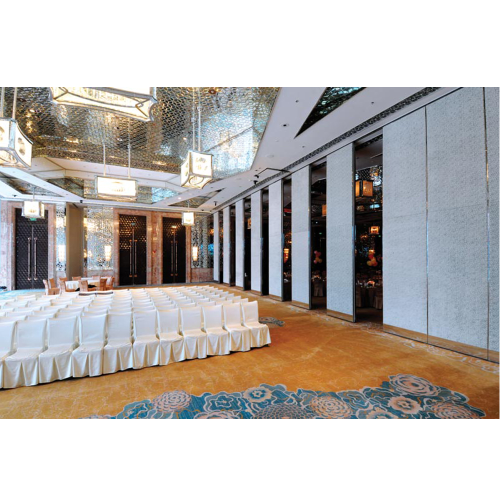 Quality and Style with Decorative High-Pressure Laminates: hpl office ...