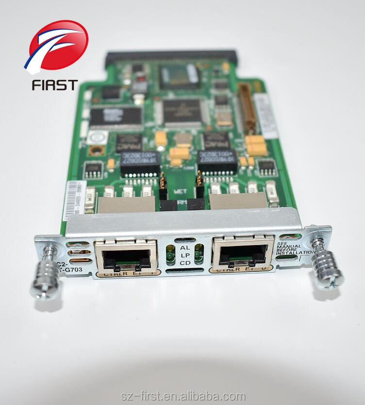 router cisco 2811 seguro para su hogar & amp; Oficina - Alibaba.com