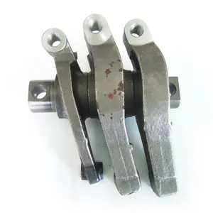 Wholesale cummins rocker arm assembly For A Simple Repair Solution ...