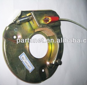 Wholesale washing machine brake plate Parts For Repairs And Retail ...