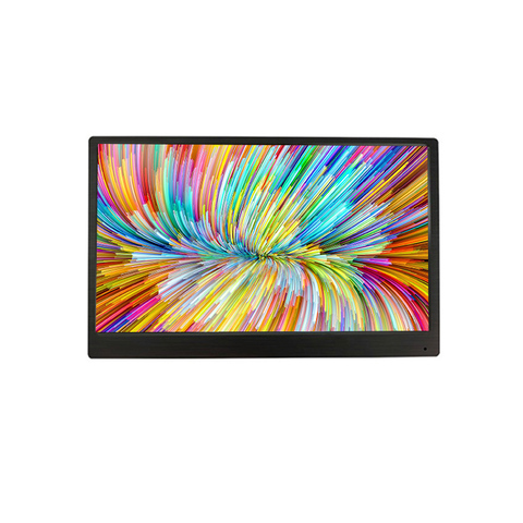 Touch Monitors, Touch Monitors direct from Shenzhen Hopestar Sci-Tech ...