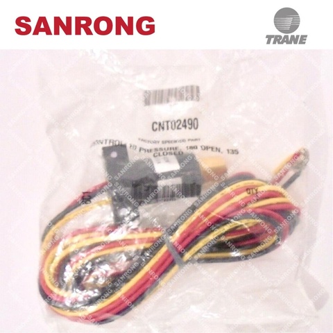 Others, Others direct from XCL HVACR INDUSTRIES CO., LTD. in CN