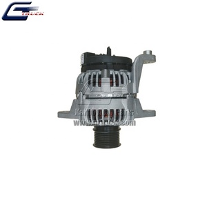 최고 등급 traktorius generatorius ursus 스타터 엔진 zetor 발전기 엔진 ursus 발전기 zetor ...