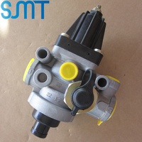 Purchase Reliable air brake valve unloader for Your Vehicle - Alibaba.com