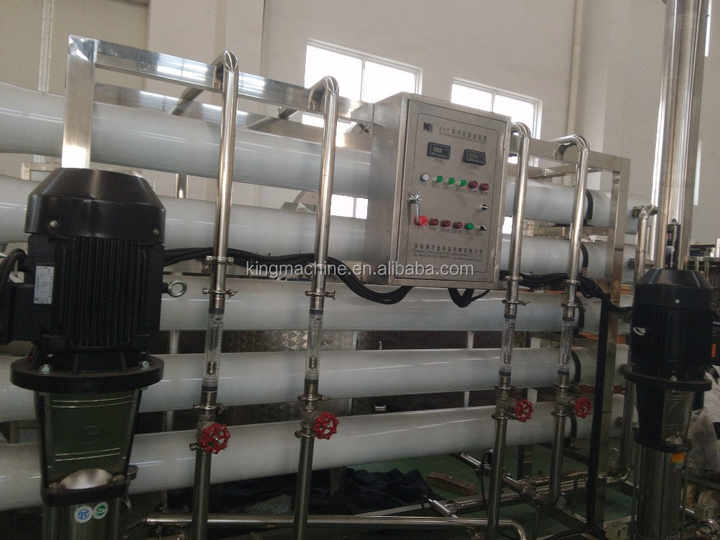 RO System Water Cleaning - Efficient & Reliable Solutions